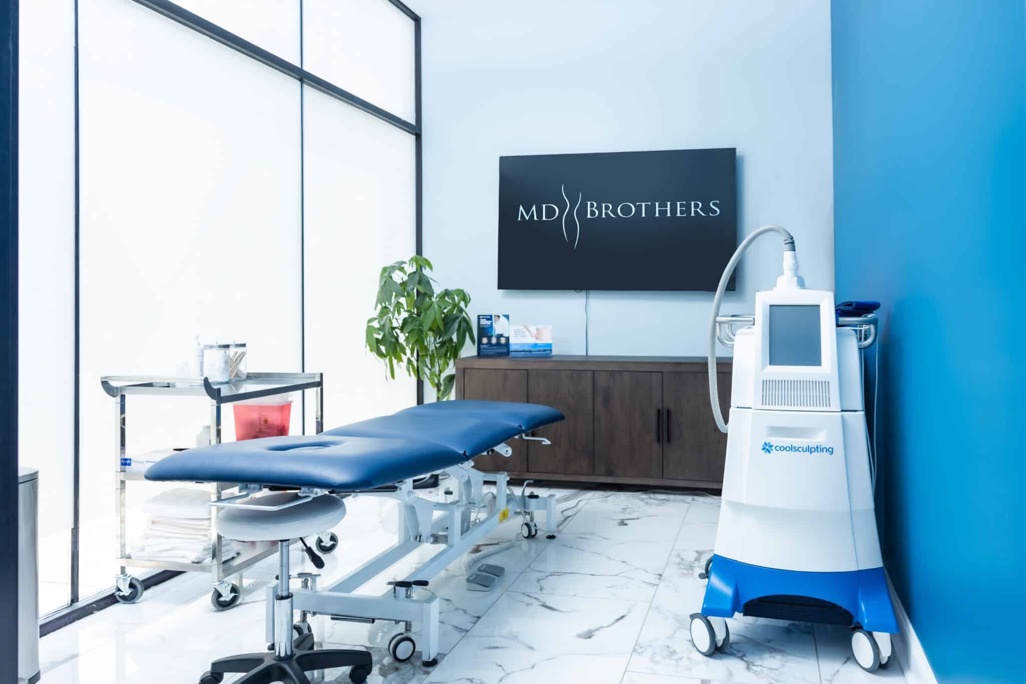 Old Town MedSpa | Chicago, Illinois | About Us