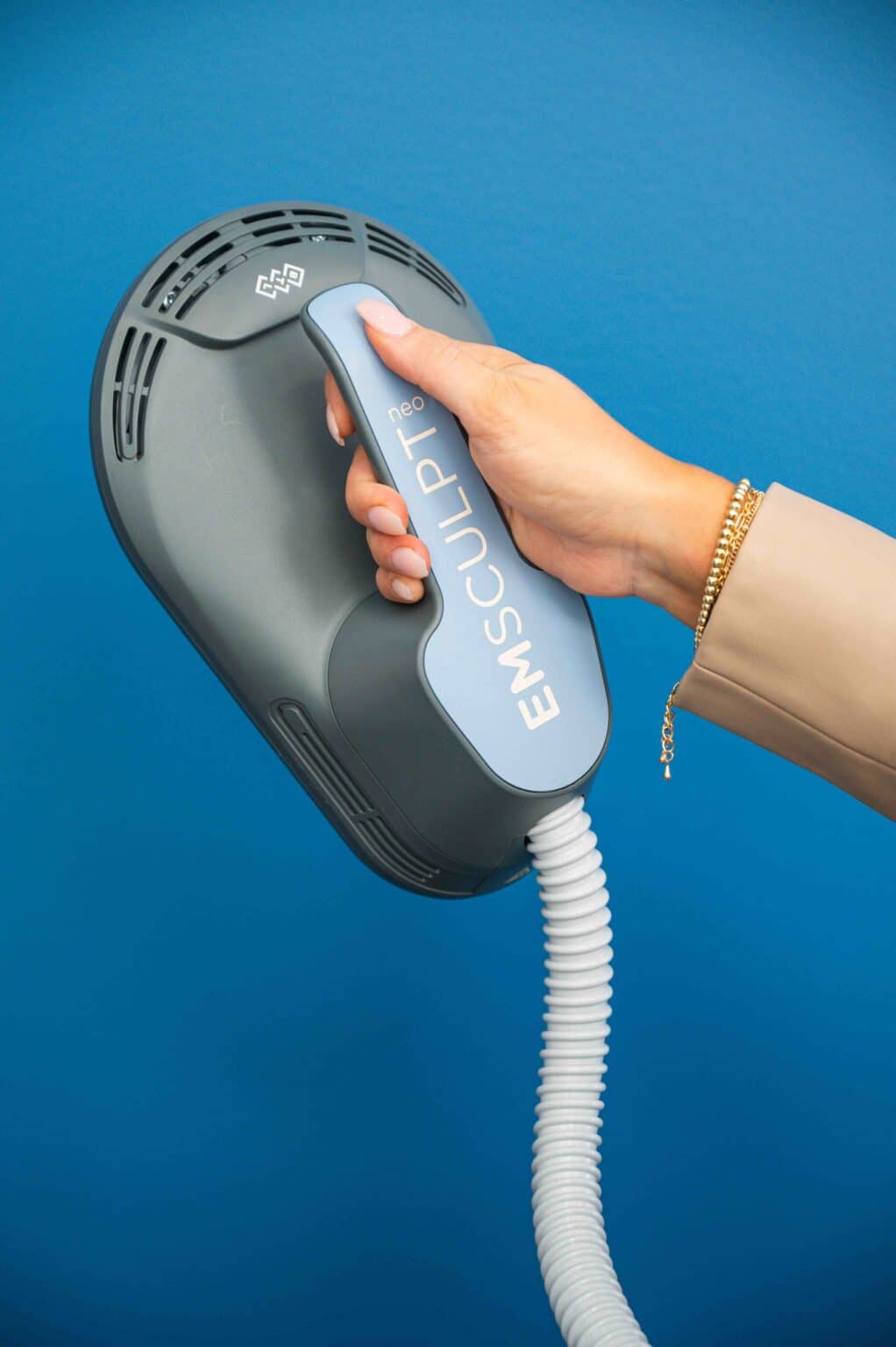 Emsculpt Neo Chicago IL - Body Sculpting Lincoln Park IL